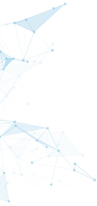 Global Payroll Services with Innovative Technology - CloudPay